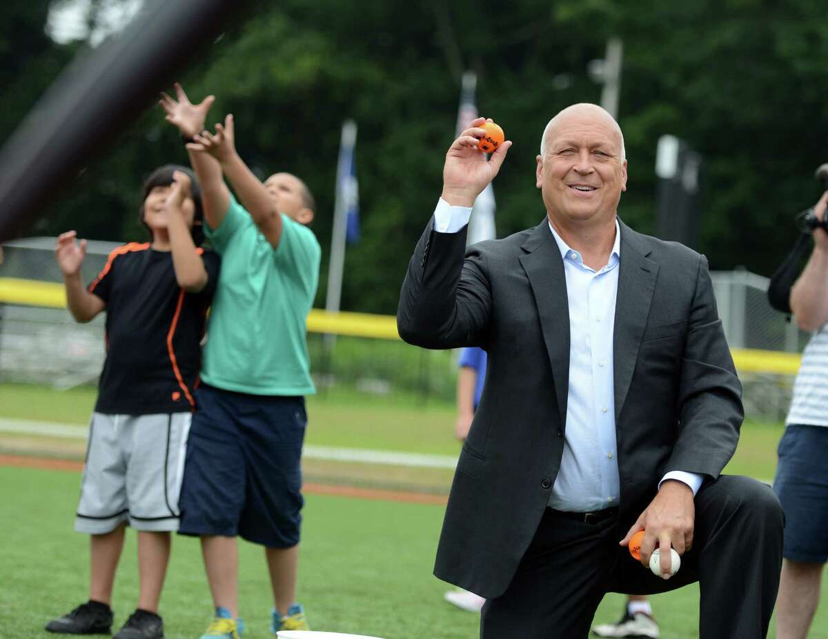 Hall of Famer Cal Ripken says baseball alive and well