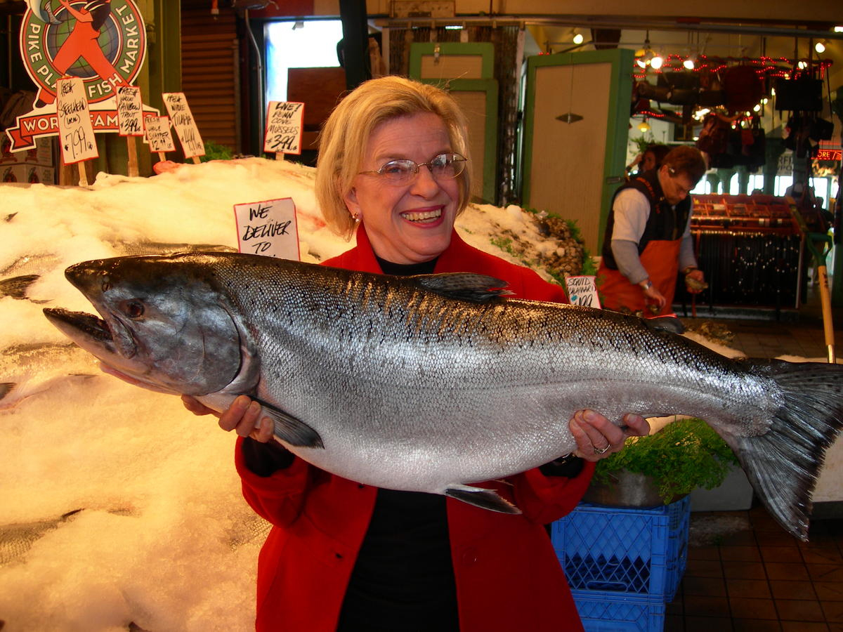 Jean Godden remembers: Juicy gossip and public policy