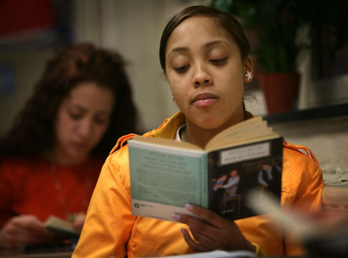 More turning to adult ed for a recession rebound