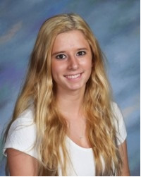 Teen is once again missing; police issue a new search for Victoria Horton