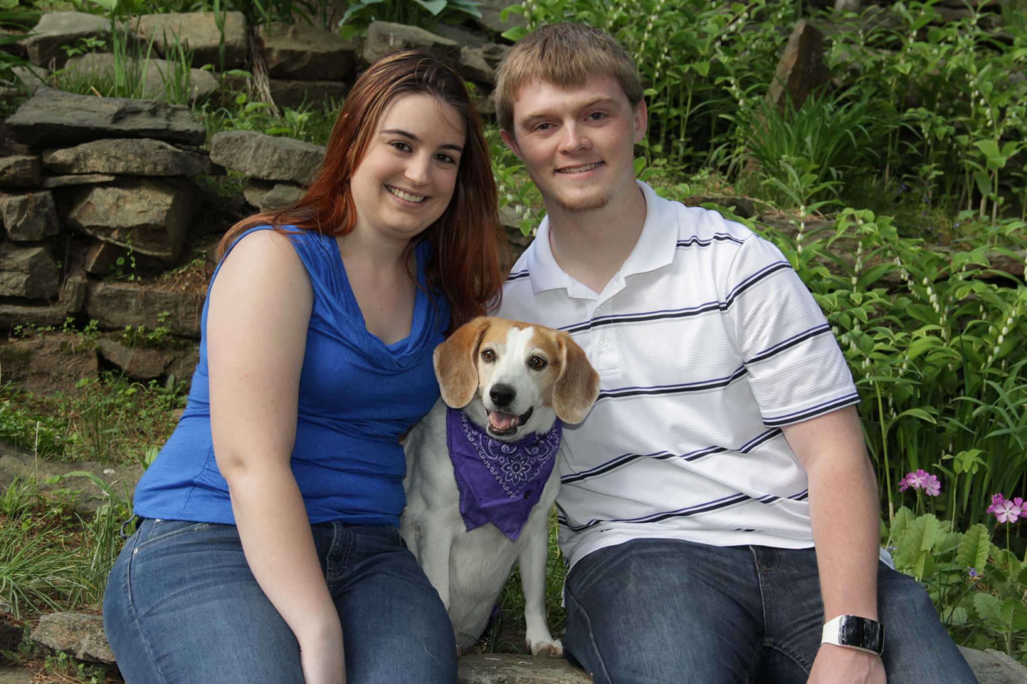 Miller — Magliocco