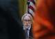 Immigration debate: Gangster gets 10 years in S.F. killings