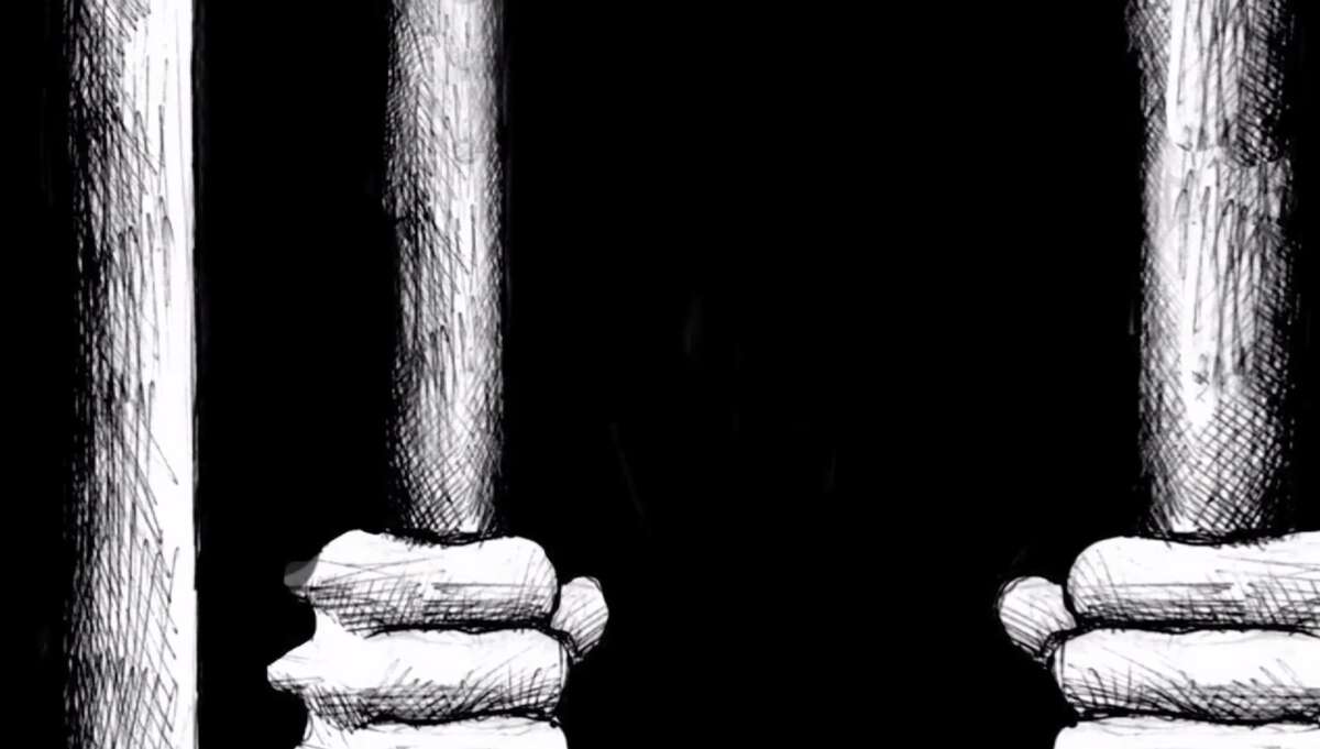 Mexican journalist releases film, illustrations detailing abduction ...