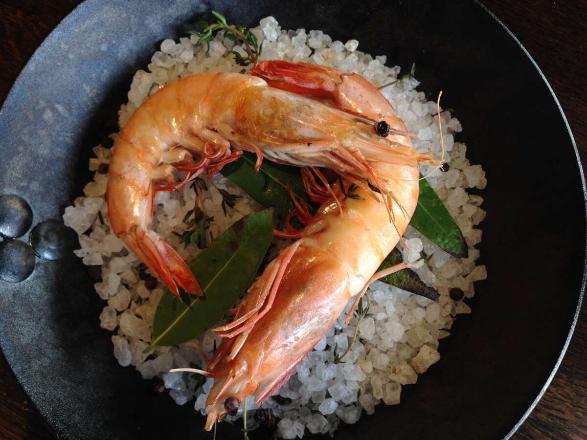 42. Helen Greek Food and Wine