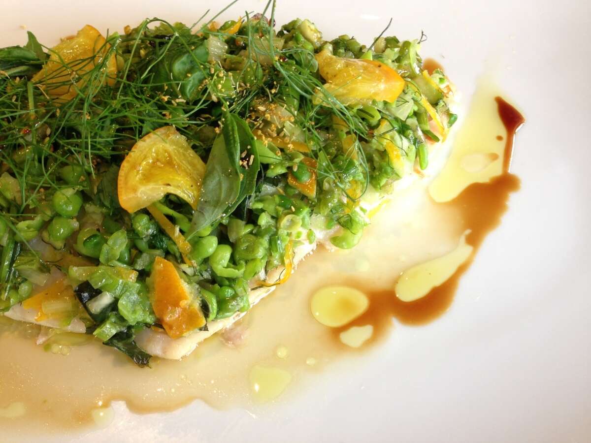 42. Helen Greek Food and Wine