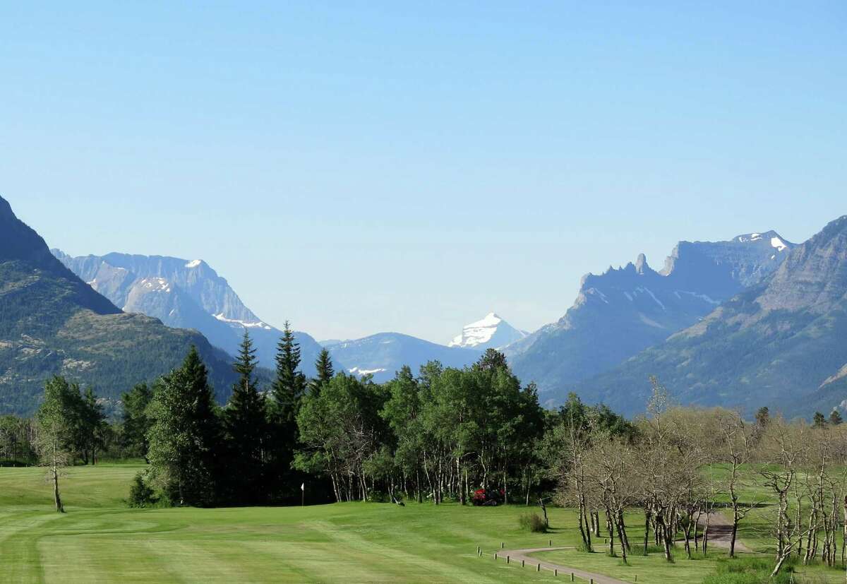 Exploring Waterton Lakes, one of Alberta's most under-appreciated ...
