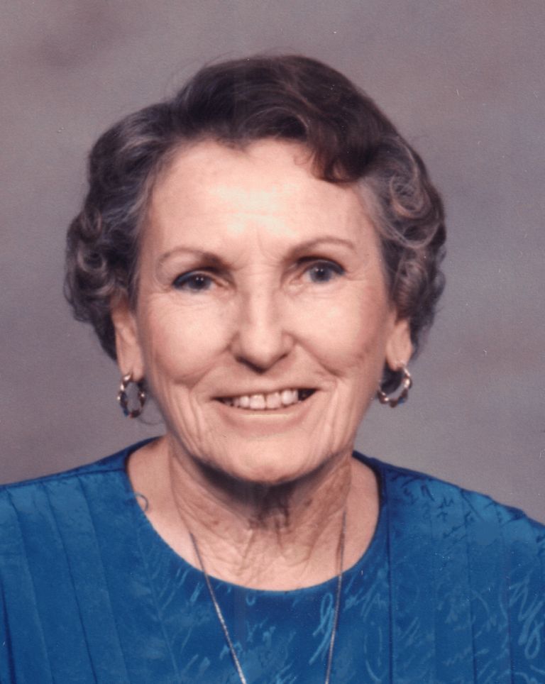 Breen raised 11 children, teaching them service to others