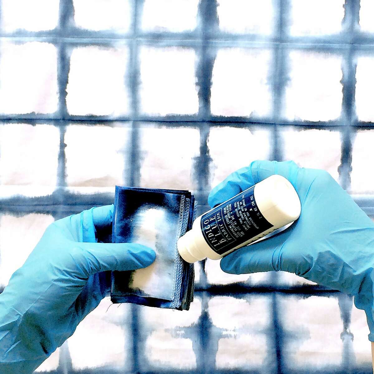 Summer DIY kits and crafts