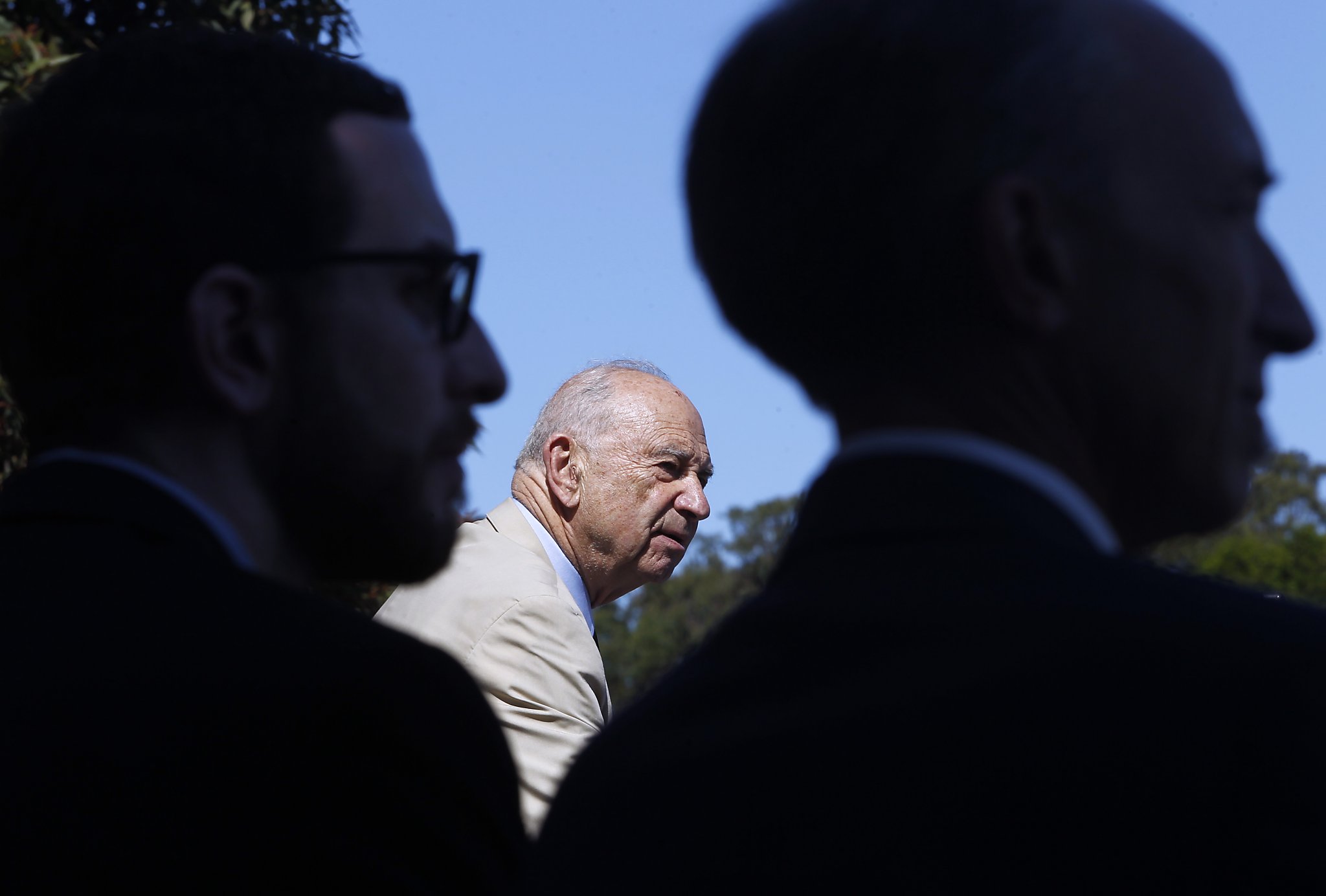 Prop. J: Measure to help save longtime ‘legacy’ businesses passes