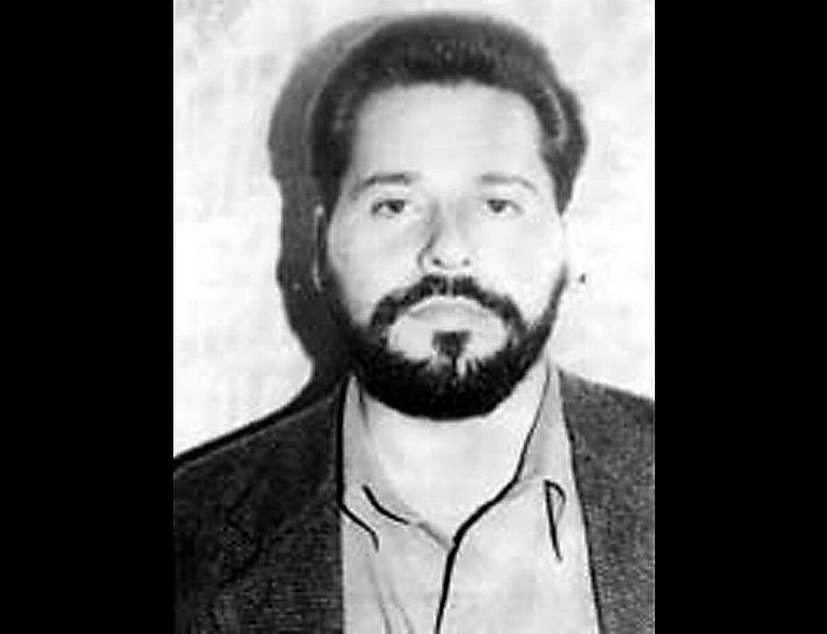 9 things to know about Emma Coronel Aispuro Guzmán, wife of El Chapo