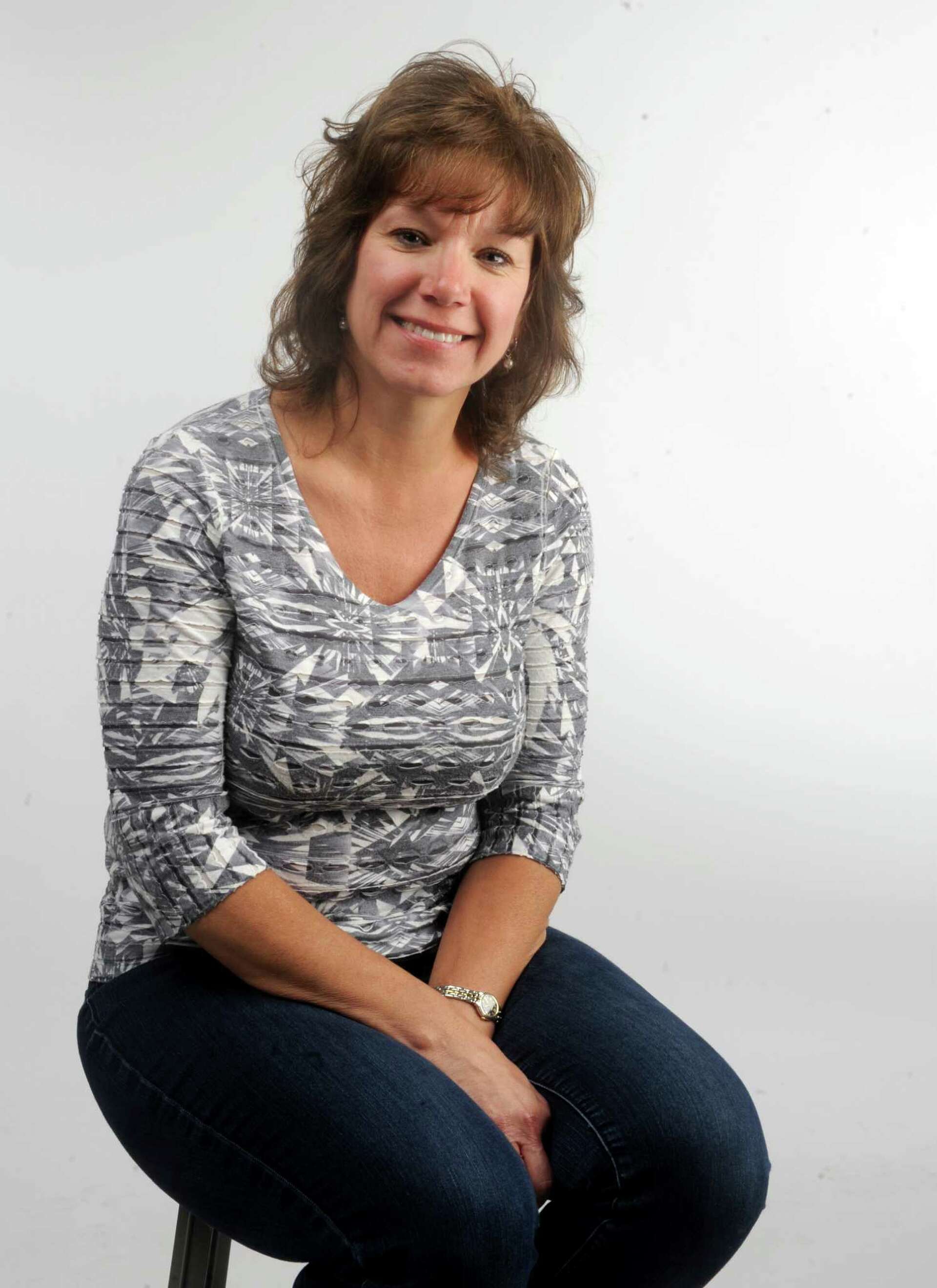 Adoptees fight for view into past