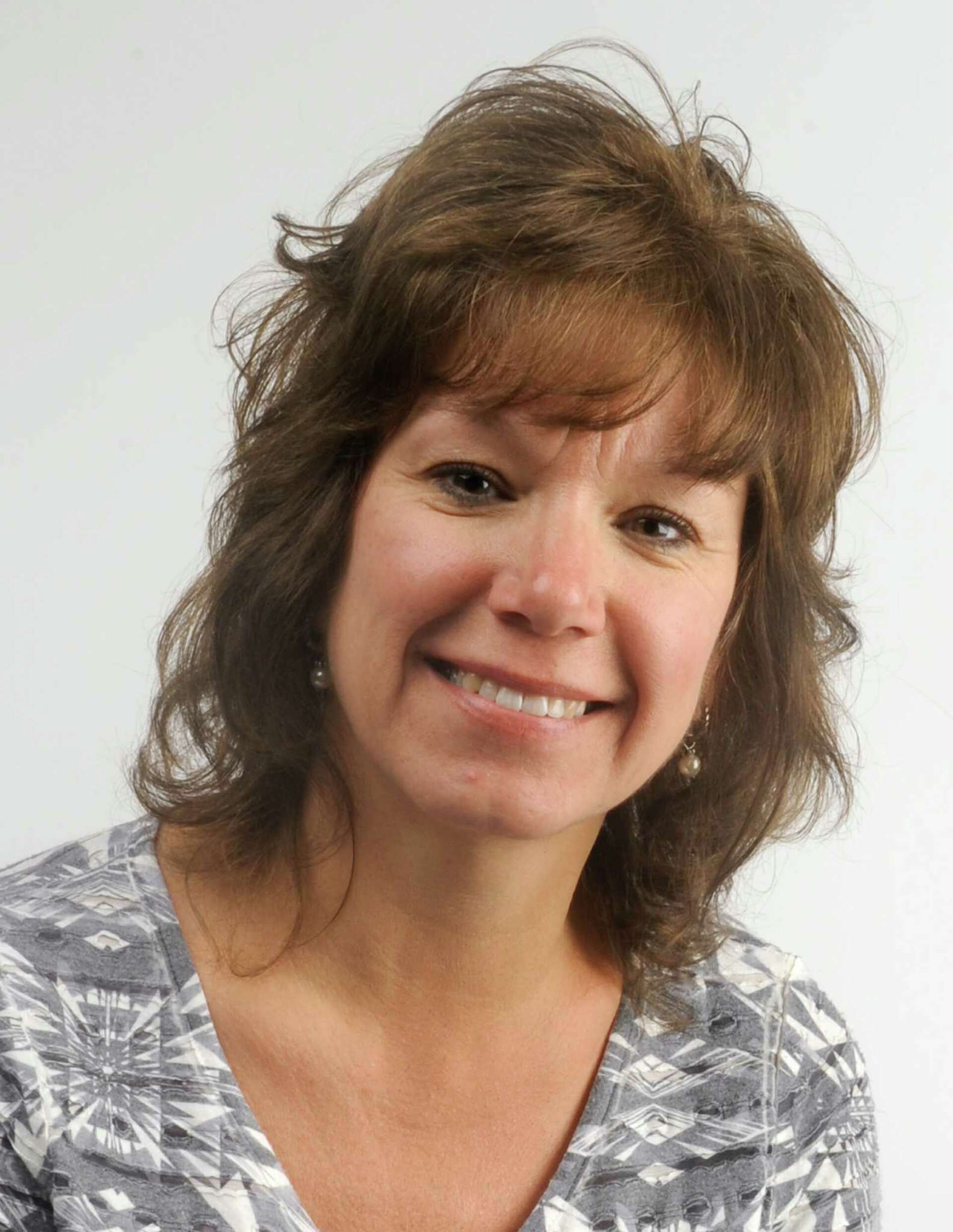 Adoptees fight for view into past