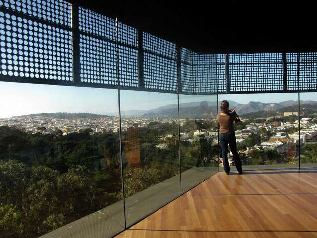 School's out! Here are 100 things to do with your kids in San Francisco ...