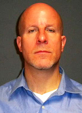 Predator teacher sentenced to 3 years