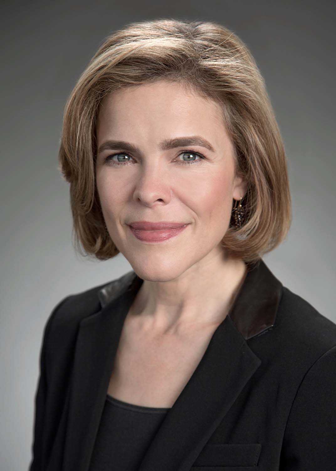 Rice's new Moody Center names director