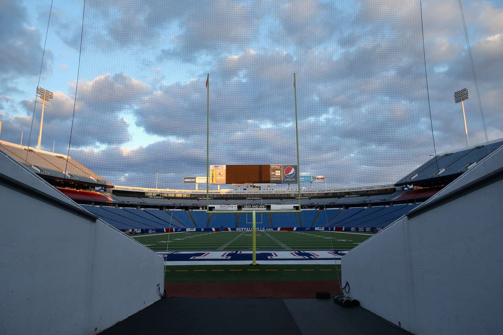 How much are you paying for NRG Stadium?