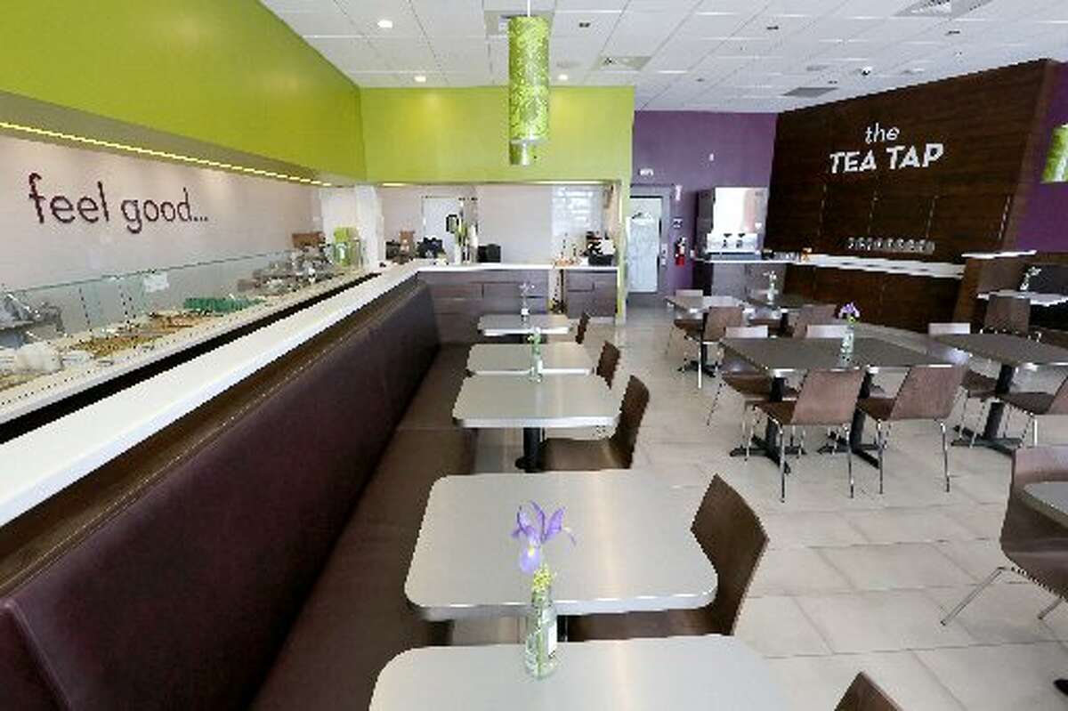 Salata ready to serve up more stores