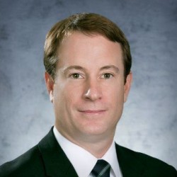 Delta Risk new CEO a cybersecurity pro