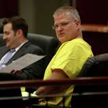 David Temple gets trial date: Timeline of 20-year-old Katy murder case ...