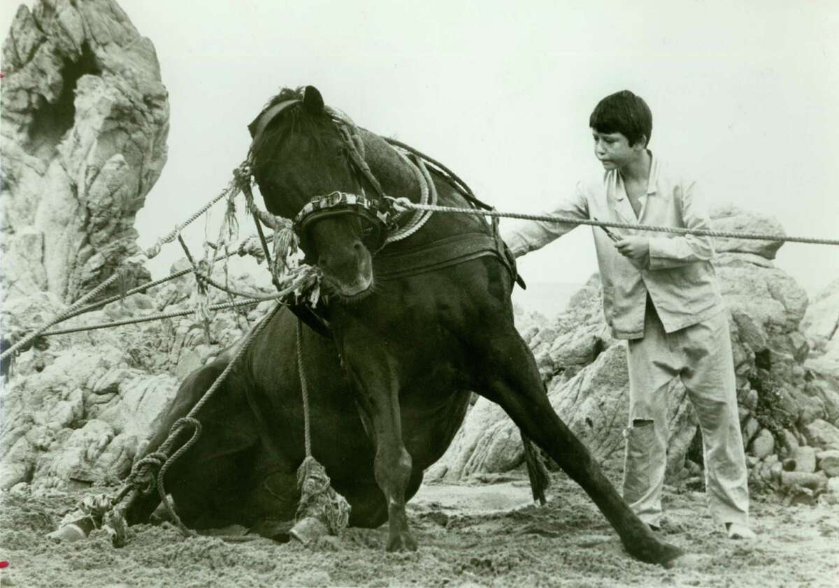 S.A.’s biggest star of ‘79 gets deluxe reissue