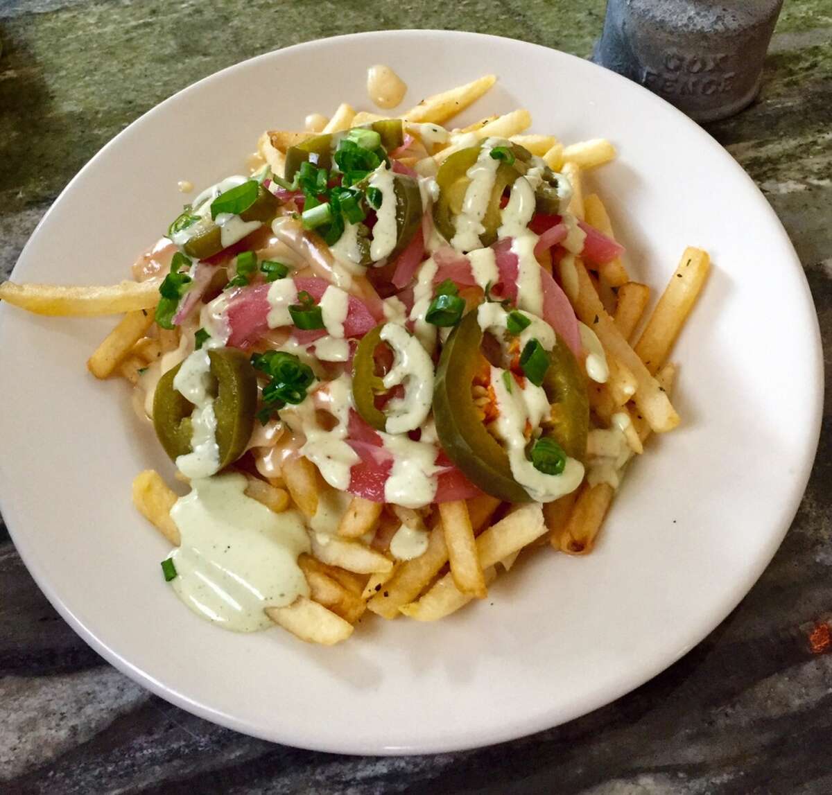 BRC to close and morph into private events space