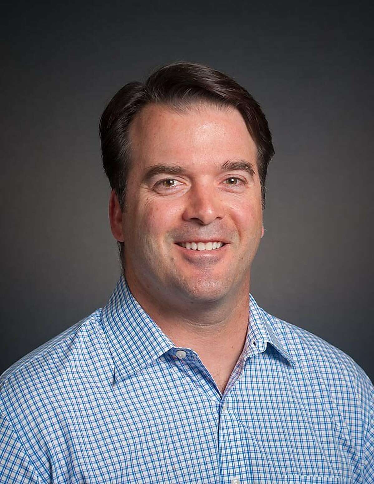 Hires and Promotions, July 15