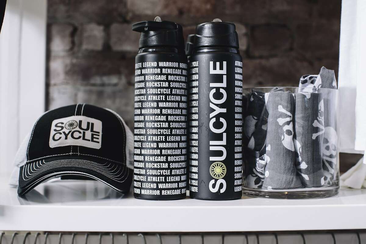 SoulCycle: Are you a believer?