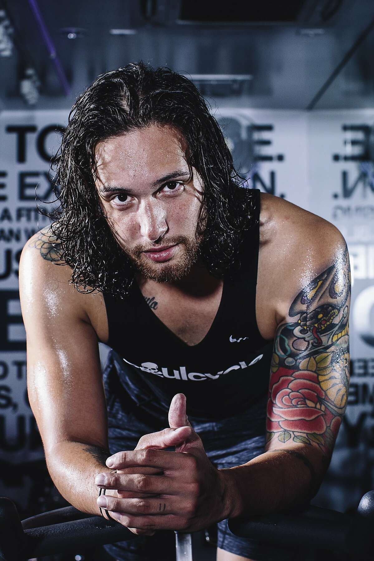 SoulCycle: Are you a believer?