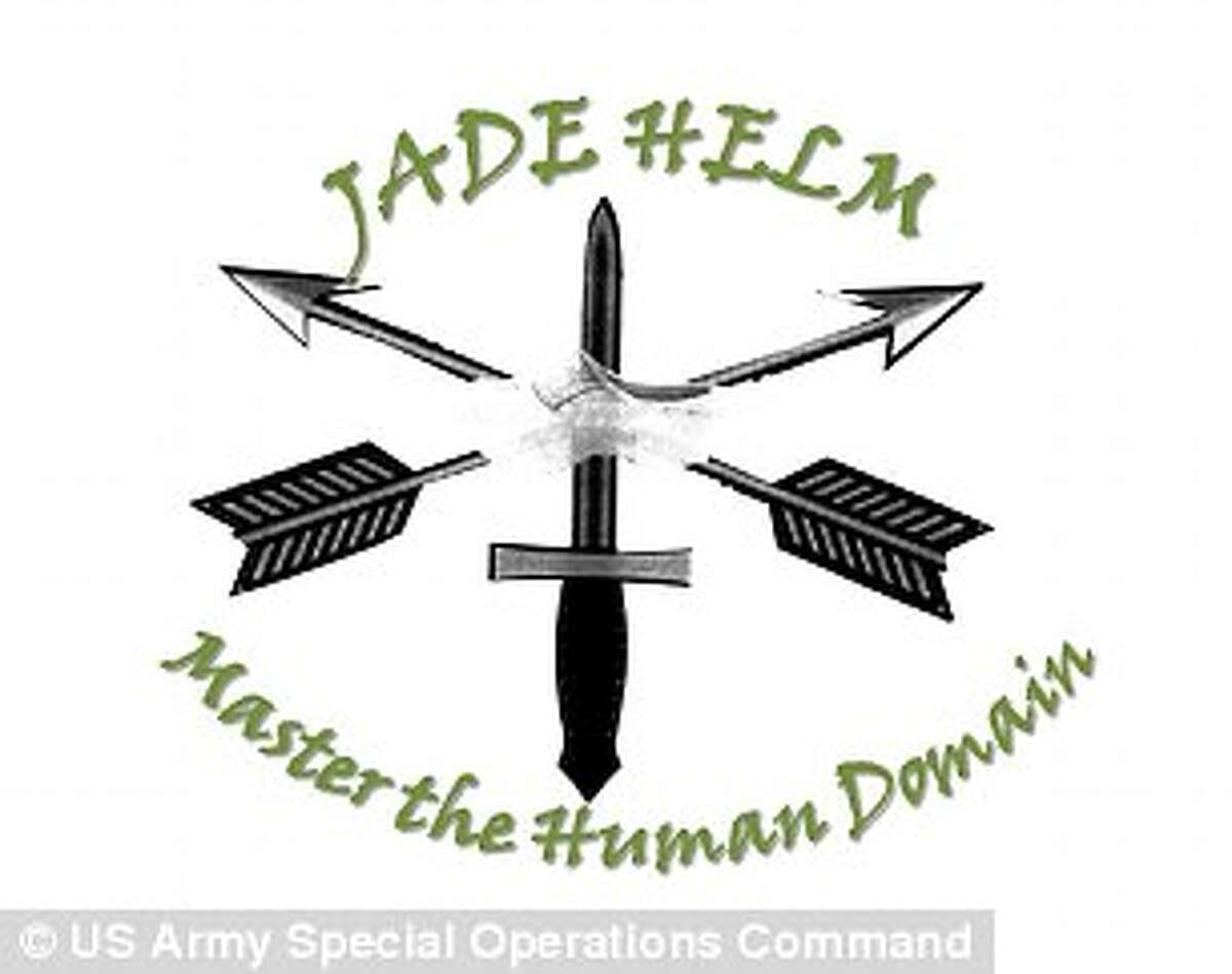 Jade Helm 2? UWEX 16 covert military operation in Texas looking for ...