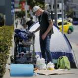 How to solve San Francisco's homeless pooping problem - SFGate
