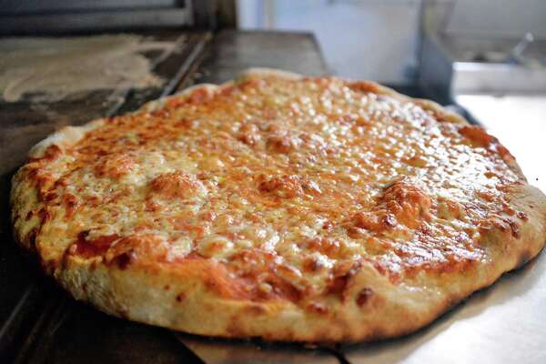 Harvest of pizza at innovative farm