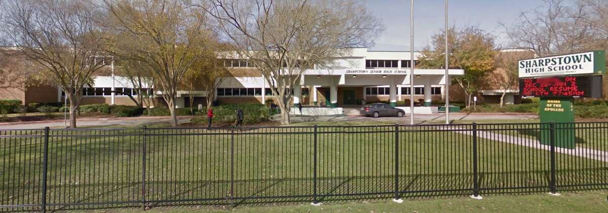 HISD continues to face budget woes in bond program