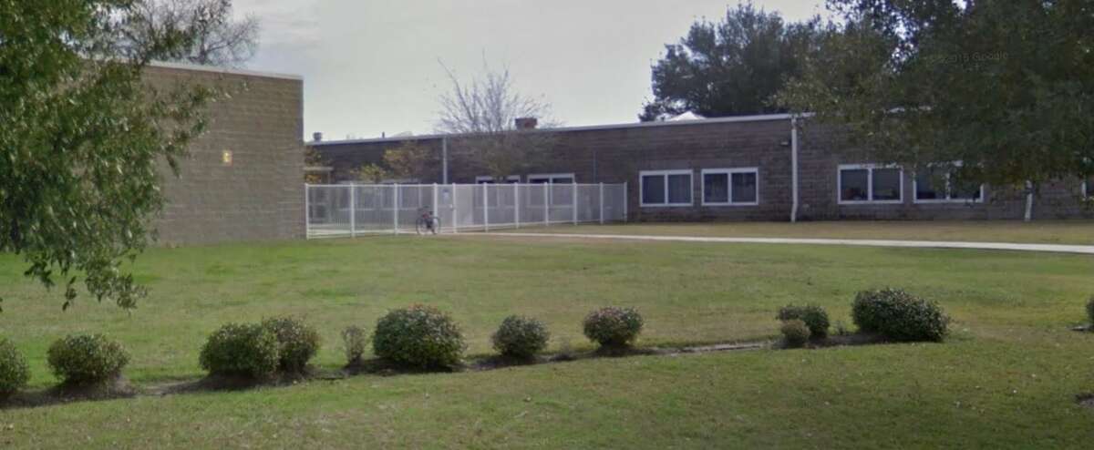 Weapons on school campuses 2014-15