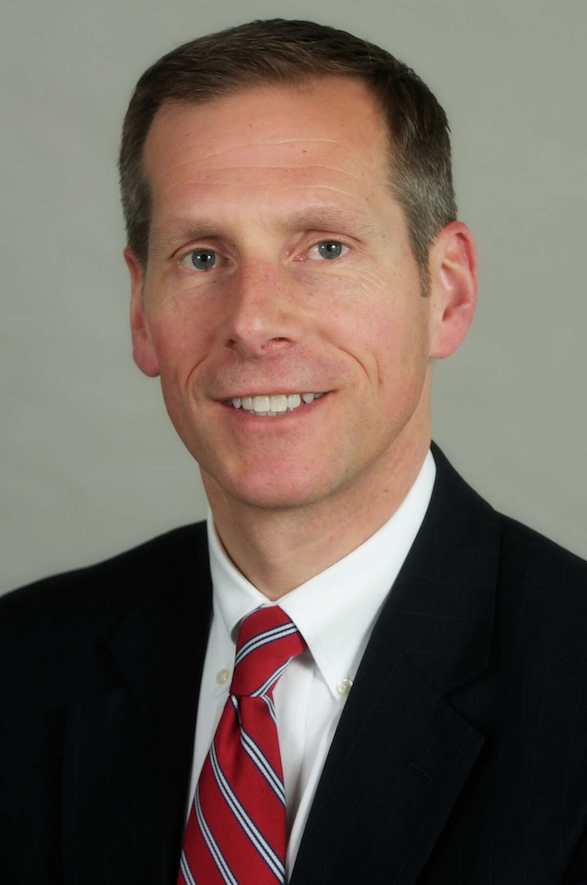 Officials: Connecticut is most expensive place to die in US