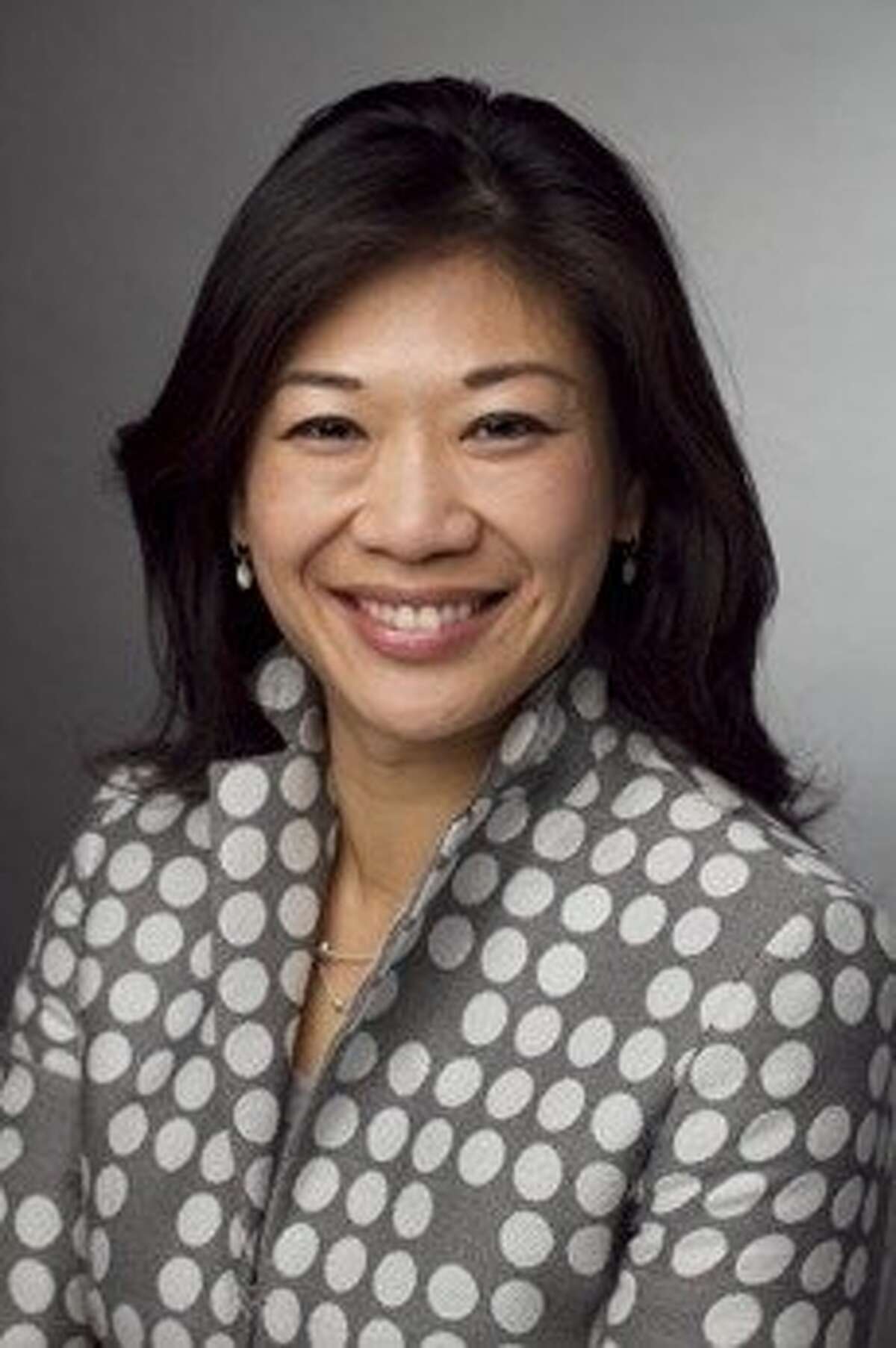 Hires and Promotions, July 19