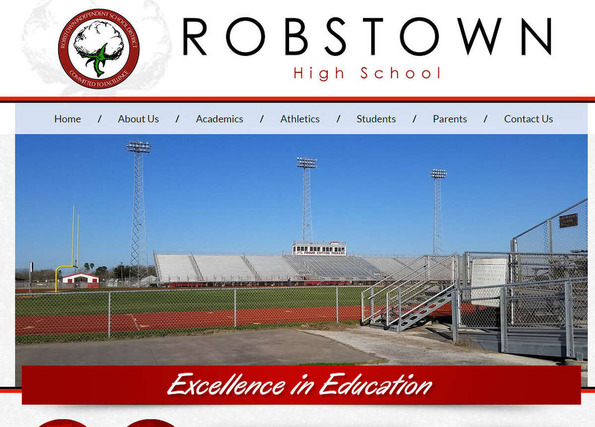 A brief history on controversial mascots at Texas high schools