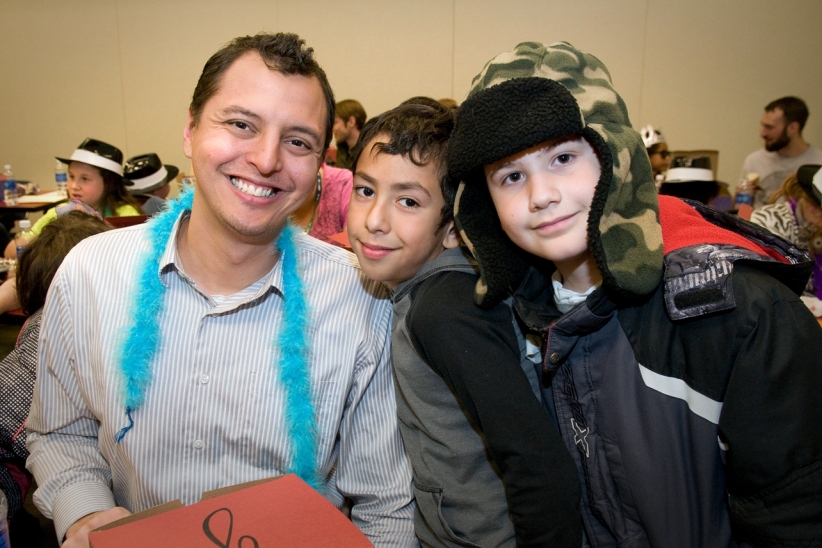 5 Ways to Experience Non-Materialistic Gratification