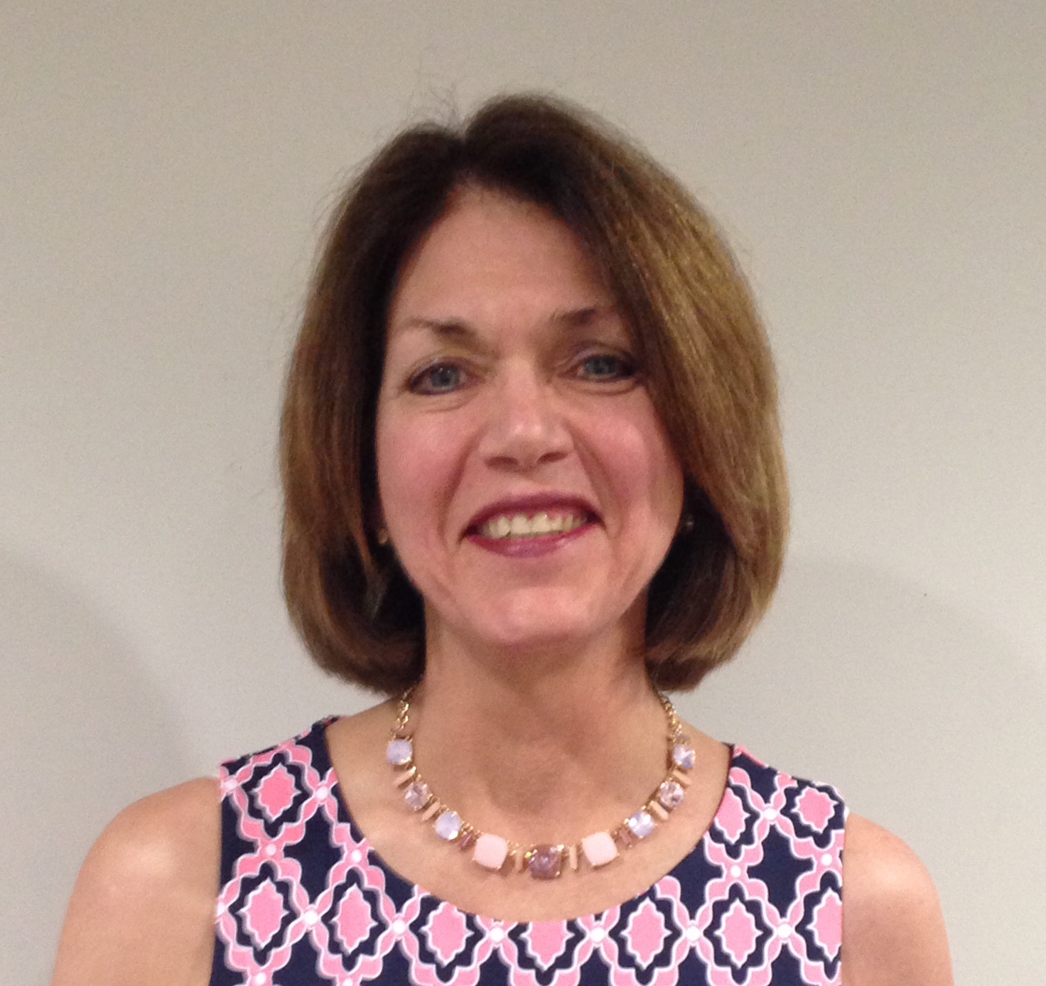 New assistant superintendent named in Brookfield