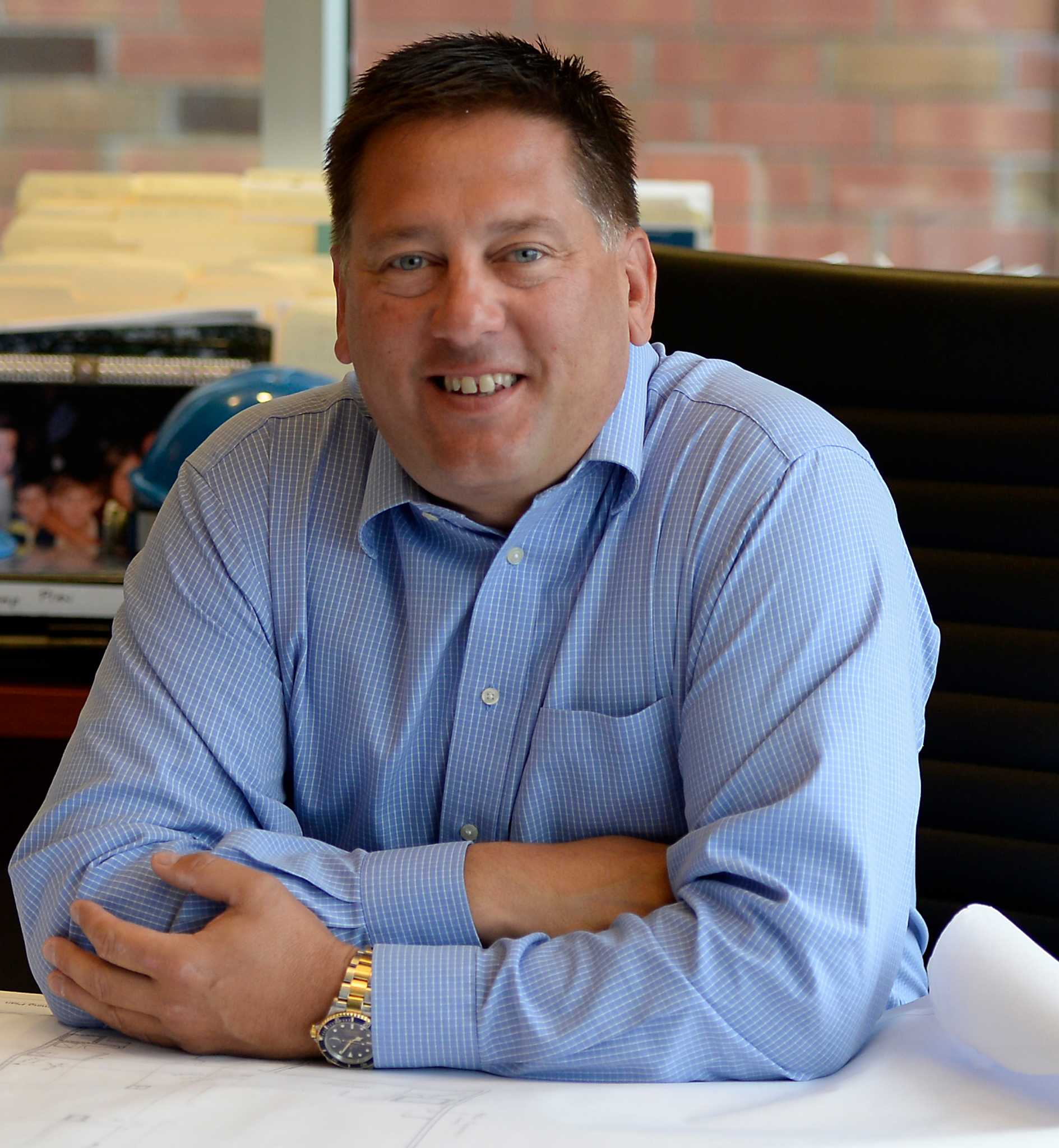 PAC money altering Saratoga politics