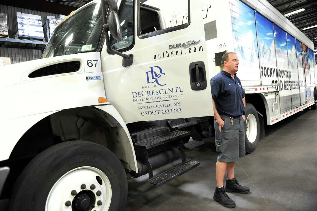 PAC money altering Saratoga politics