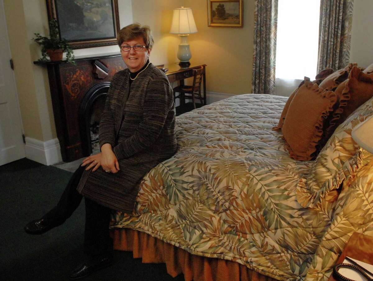 PAC money altering Saratoga politics