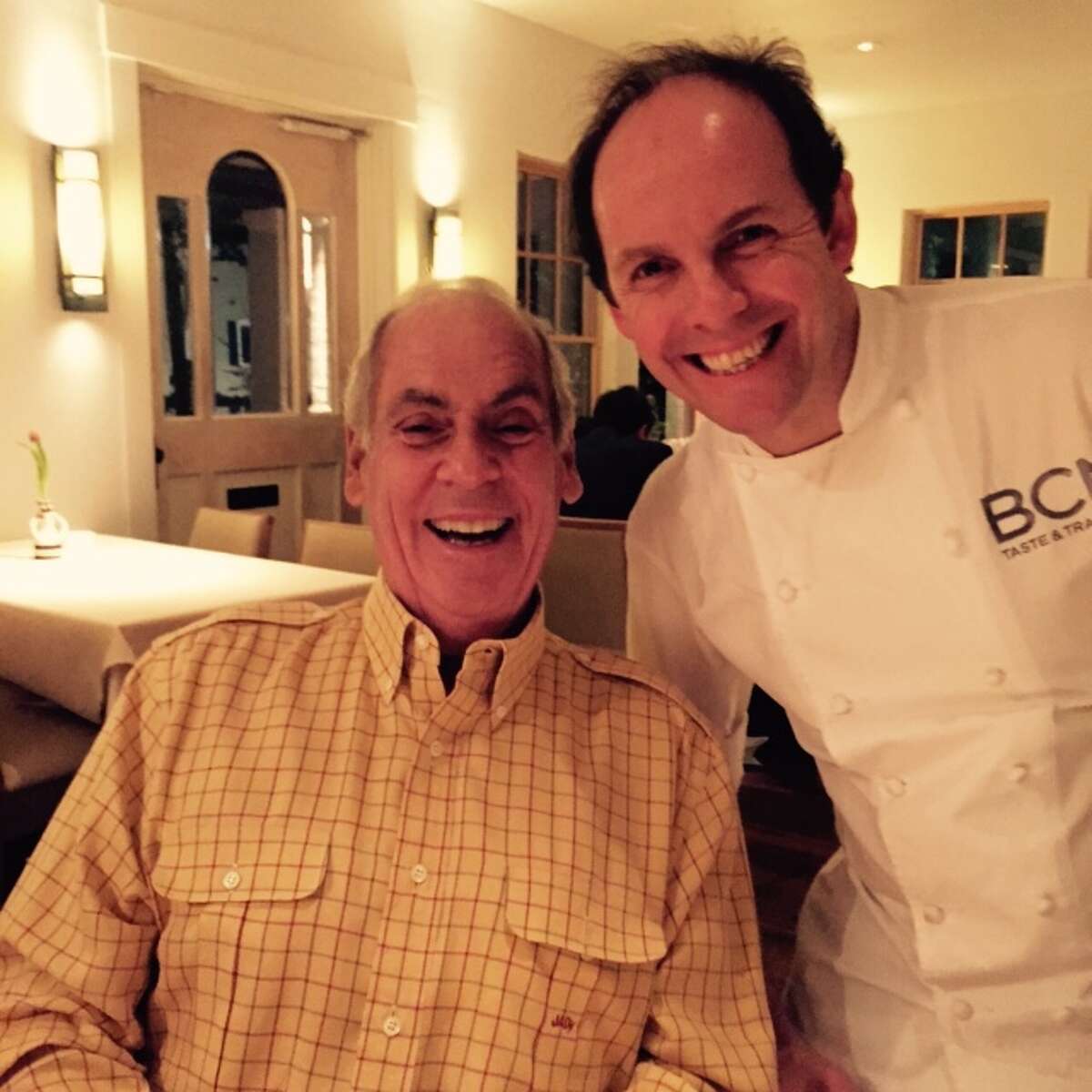 9. BCN Taste & Tradition