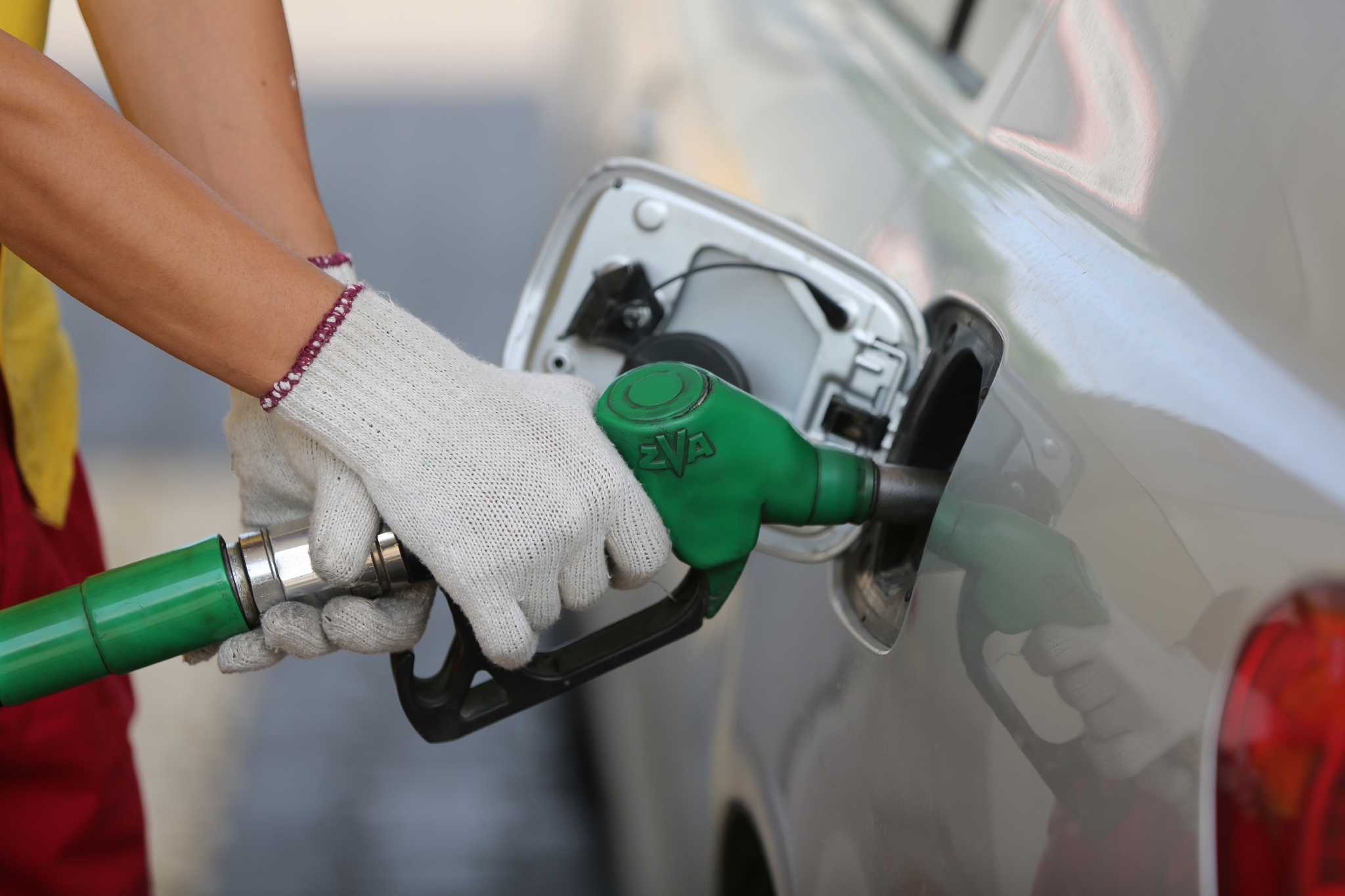 Recent fuel hikes boost local consumer prices