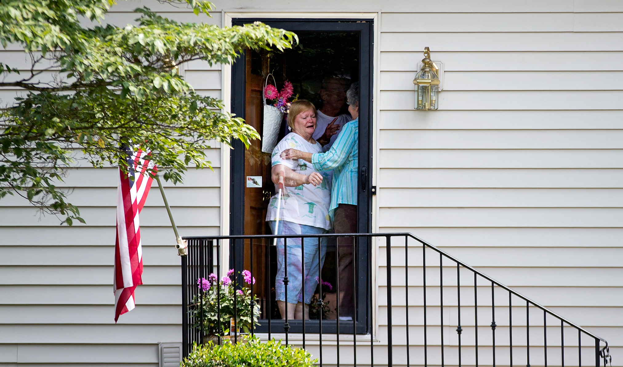 Chattanooga shooting