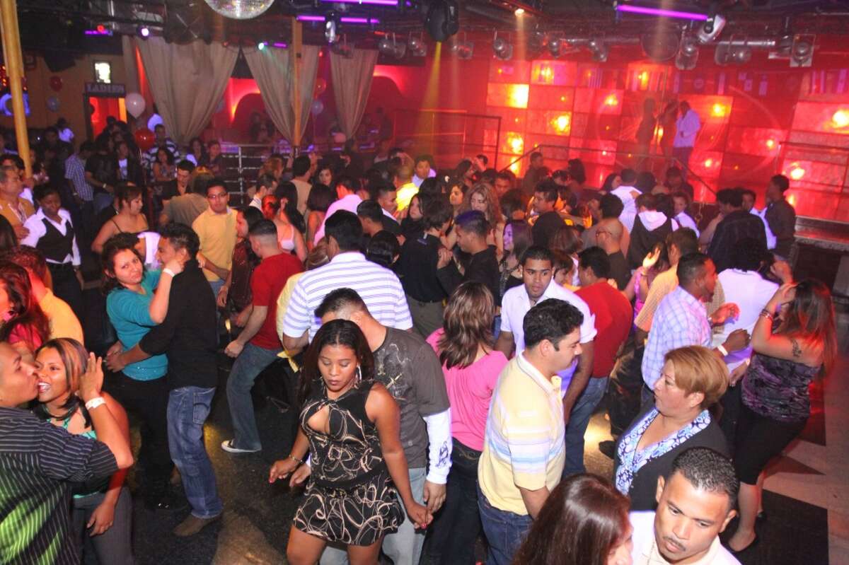 Houston bar formerly known as Gaslamp settles racial discrimination suit