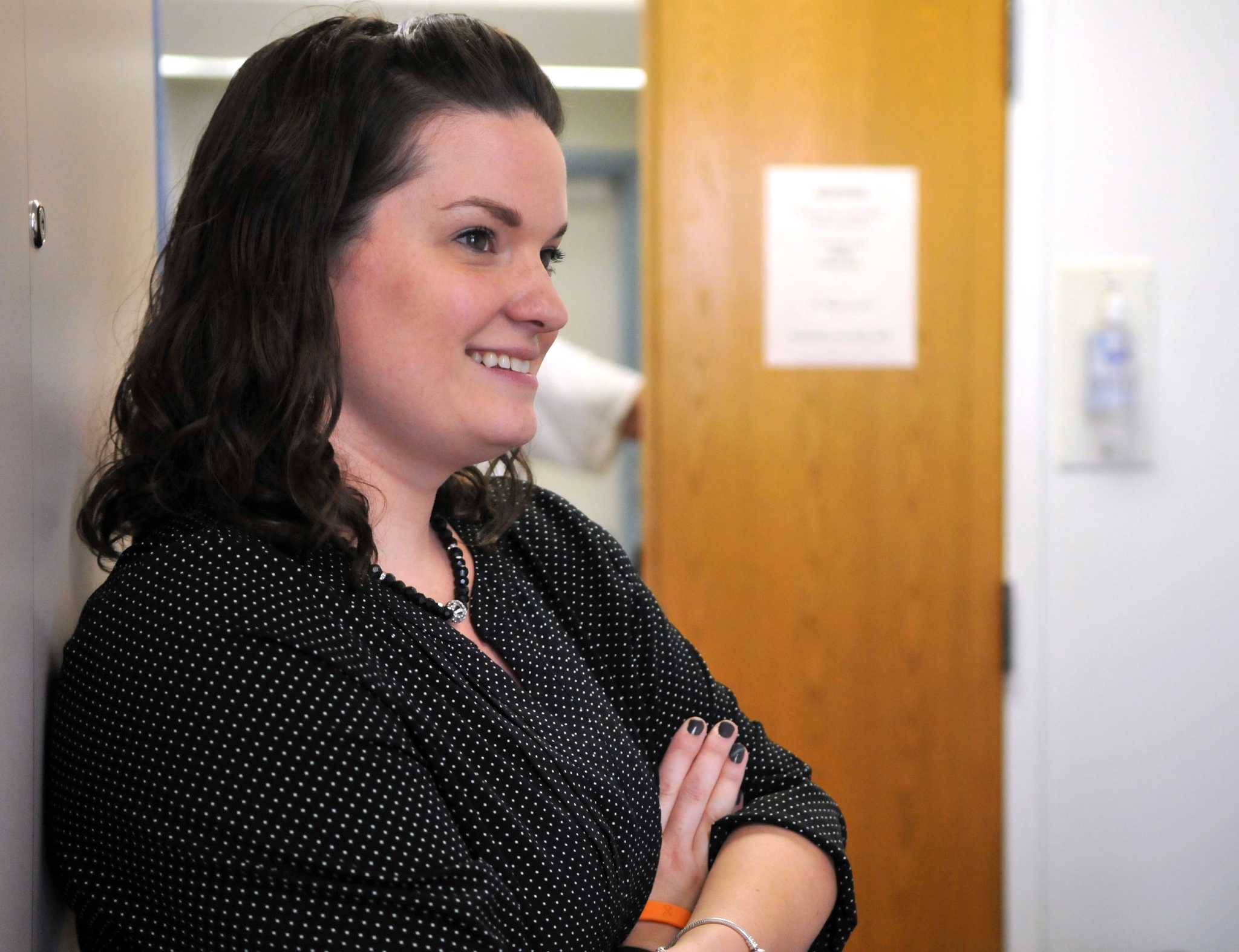 Waterford preschooler's 'wedding' to Albany Med nurse goes viral