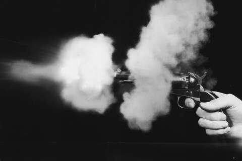 Timeline: Important events of Pablo Escobar's life and the Medellín Cartel