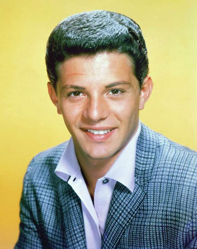 1960s stars in their best light