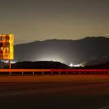 Opinion: High Desert Corridor project could transform California - SFGate