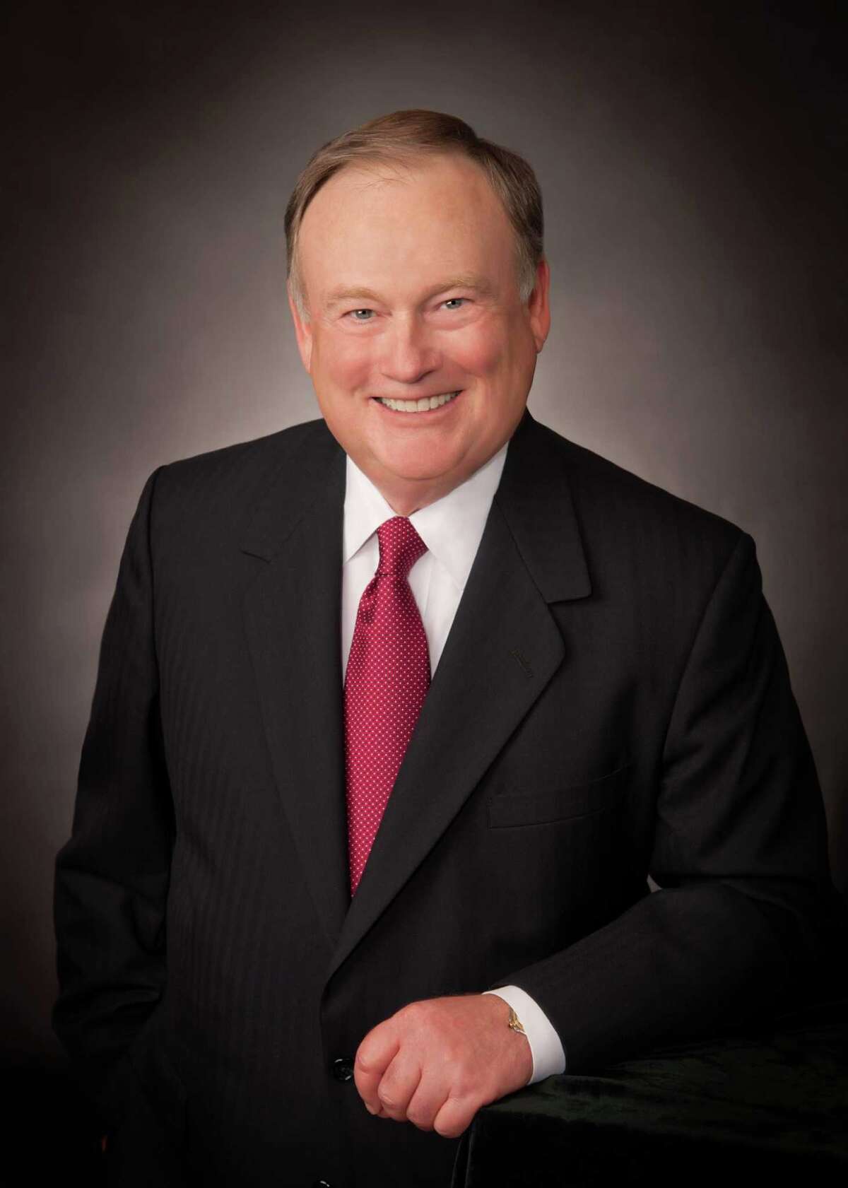 Candidates take stronger stand at forum for Houston controller